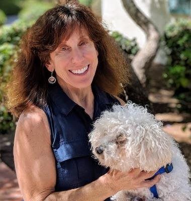 Margot Roseman, M.D. - Santa Barbara Doctors Preferred Health Partners